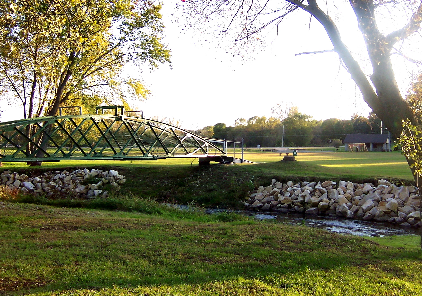 City of Hampton